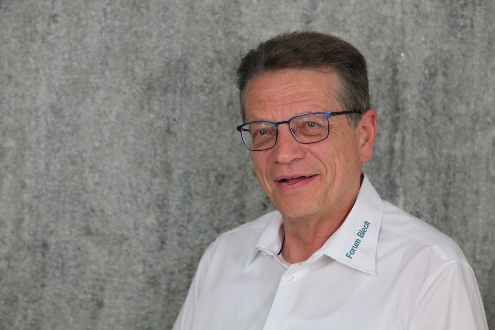 Fachkompetenz in der Stanz-, Biege- und Umformtechnik – Herstellbarkeit ...