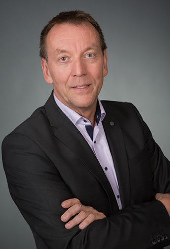 Erfolge sichtbar machen mit Kennzahlen - IFU