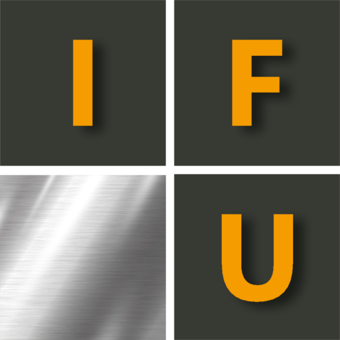 IFU SEMINARE - IFU